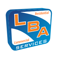 LBA Services Login - LBA Services